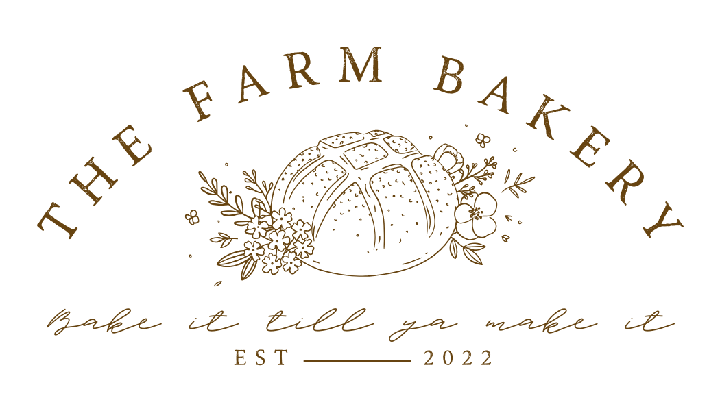Sourdough Bakery | The Farm Bakery