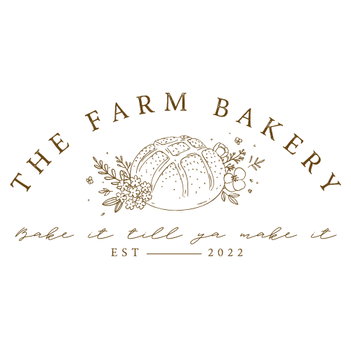 Sourdough Bakery | The Farm Bakery
